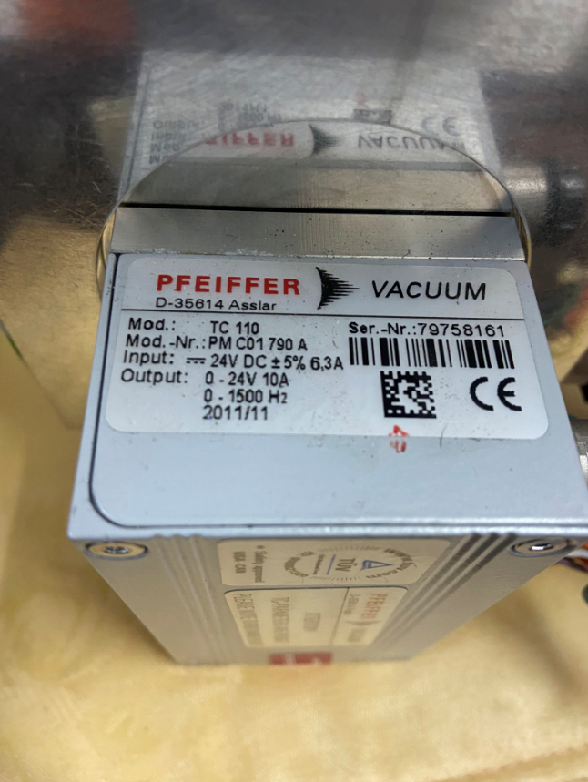 博硯科技有限公司